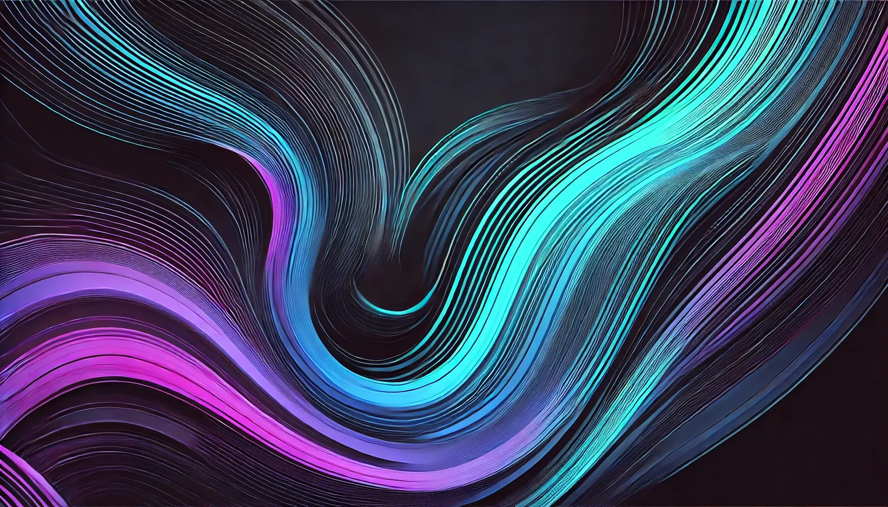 Payload Website Template | Payload Website Template